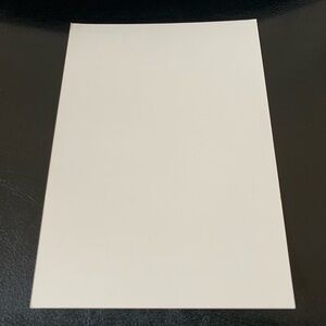 Taylor Swift | Media | Taylor Swift Rsd Note With Ttpd Manuscript ...